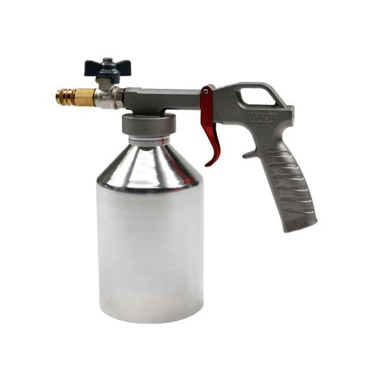 Launch – Protec Ireland