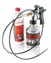 LaunchUK DPF Cleaning Gun – Protec Ireland