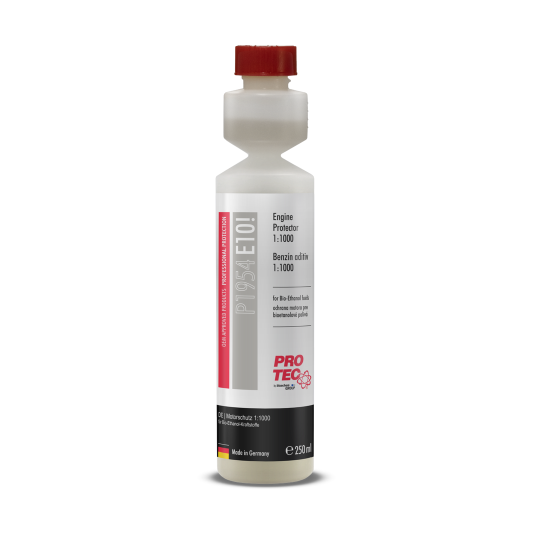 Products – Protec Ireland